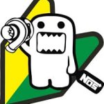 Domo-Kun Meme Generator - Imgflip