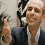 checco Meme Generator - Imgflip