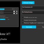 Overlap Meme Generator - Imgflip