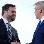 JD Vance Meme Generator - Imgflip