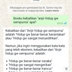 ANJAY Meme Generator - Imgflip