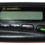 Pager Meme Generator - Imgflip