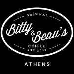 CNC Meme Generator - Imgflip