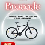 Brocode Meme Generator - Imgflip