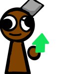 Brud upvote Meme Generator - Imgflip