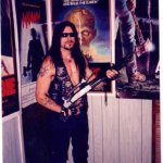 Rahmer Meme Generator - Imgflip