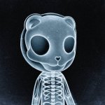 Hh Meme Generator - Imgflip