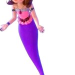 mermaid sofia Meme Generator - Imgflip