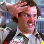 Deputy Doofy Meme Generator - Imgflip