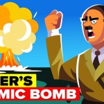 guffy ahh Meme Generator - Imgflip