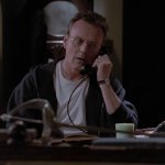 rupert giles Meme Generator - Imgflip