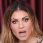 Bailey Aqua Tofana Meme Generator - Imgflip