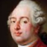 Louis XVI Meme Generator - Imgflip