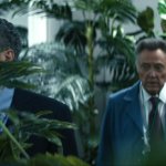 Severance s1e6 Meme Generator - Imgflip