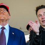 tRump mUsky Meme Generator - Imgflip