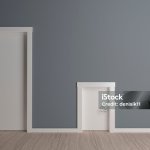 Rehire Meme Generator - Imgflip