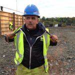 WHATEVER Meme Generator - Imgflip