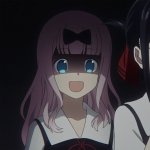 Chikka Meme Generator - Imgflip