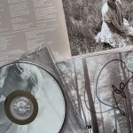 Autographed Folklore. Meme Generator - Imgflip