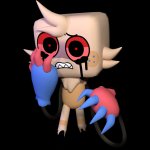 Twisted goob Meme Generator - Imgflip