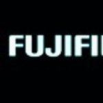 Fujifilm Meme Generator - Imgflip