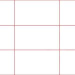 Rule of Thirds Meme Generator - Imgflip