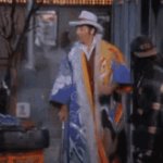 Pimping Meme Generator - Imgflip