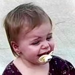 Goob Meme Generator - Imgflip