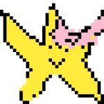 Silly star Meme Generator - Imgflip