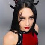 Stephanie Vaquer Meme Generator - Imgflip