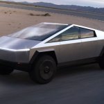 Swasticar Meme Generator - Imgflip