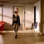 Torn Meme Generator - Imgflip