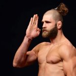 Jiri Prochazka MMA Meme Generator - Imgflip