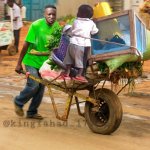 uncle ken Meme Generator - Imgflip