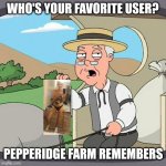 Confessions Meme Generator - Imgflip