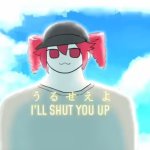 Teto Meme Generator - Imgflip