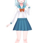 Aiko Tanaka Meme Generator - Imgflip