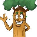 LFG Meme Generator - Imgflip