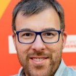 Esteban Meme Generator - Imgflip