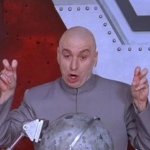 107 Meme Generator - Imgflip