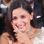 Reema Meme Generator - Imgflip