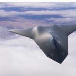 F-47 Meme Generator - Imgflip