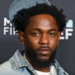 K.DOT Meme Generator - Imgflip