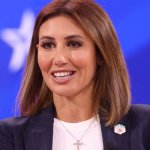 Habba Meme Generator - Imgflip