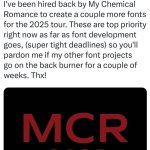 Font Meme Generator - Imgflip