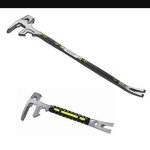 Fubar Meme Generator - Imgflip