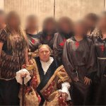 Hhh Meme Generator - Imgflip