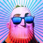 Phase 5.15 Meme Generator - Imgflip