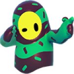 Sprinky Meme Generator - Imgflip