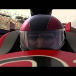 Guy Gagne Meme Generator - Imgflip